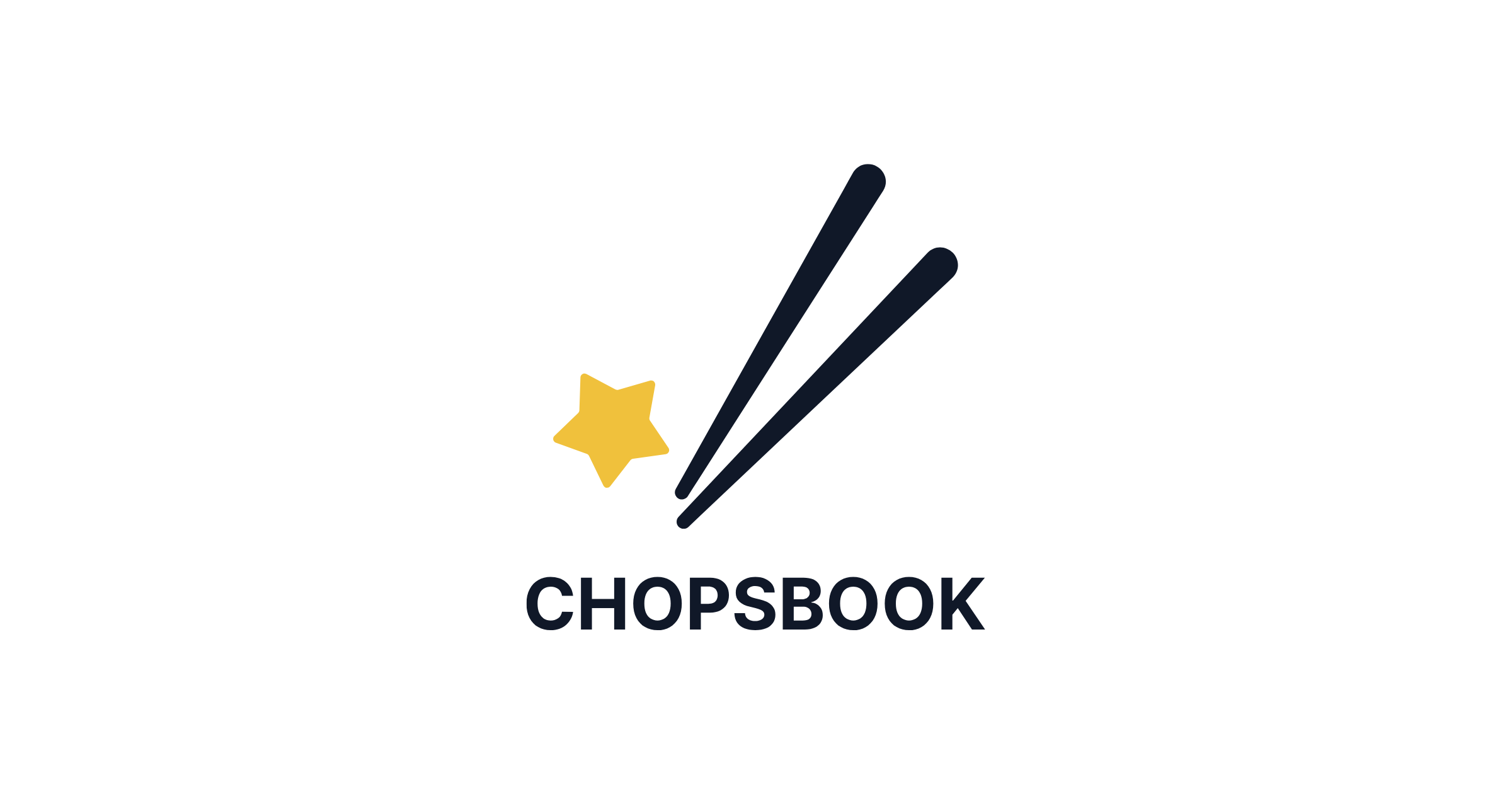 Canada Restaurant Reviews & Food Community | CHOPSBOOK